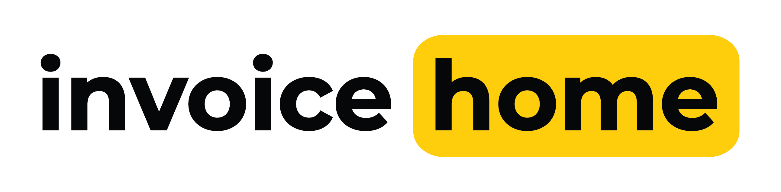 Introducing 300 awesome Invoice Templates - Make your Business Shine ...